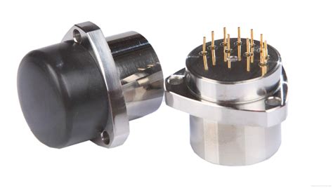 ZQA HQA Quartz Flexible Accelerometer For Inertial Navigation HNYN China Manufacturer