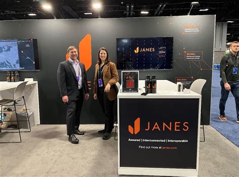 Fedgis2025 Intelligence Defense Janes