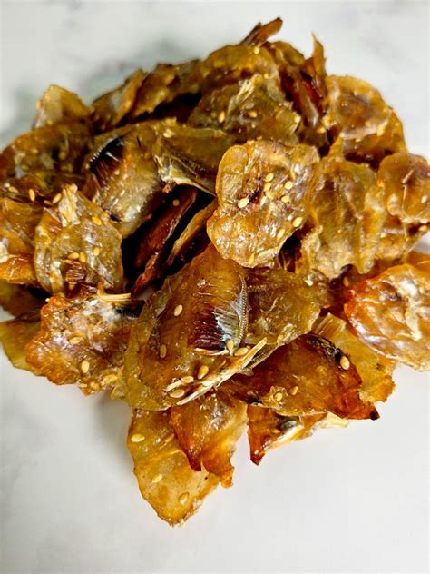 별미담 본점 사업자도소매 Band