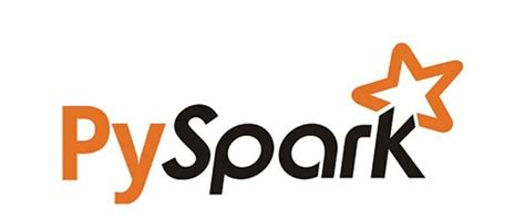 Tutorial1 Getting Started With Pyspark DEV Community