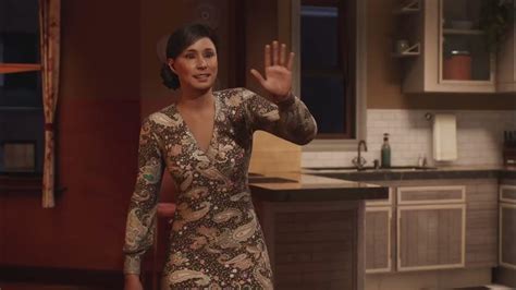 Marvel Человек паук 2 сцены после титров Youtube