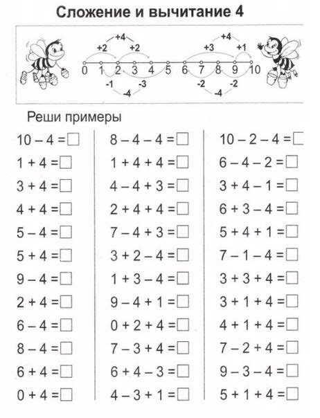 ฐานคำนวณเงินเดือนข้าราชการพลเรือน 2561 เป็นต้นไป ถึงปัจจุบัน 1 ตุลาคม