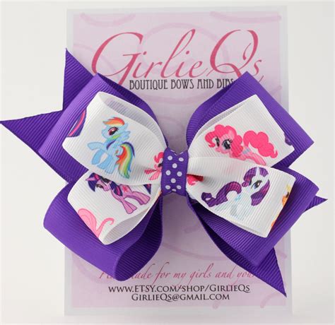 Pin By Katrina On Hair Accessories Diy Boutique Bows Boutique Hair