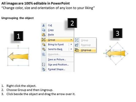 Stage Parallel Process Interaction Diagram How To Present Business Plan PowerPoint Slides