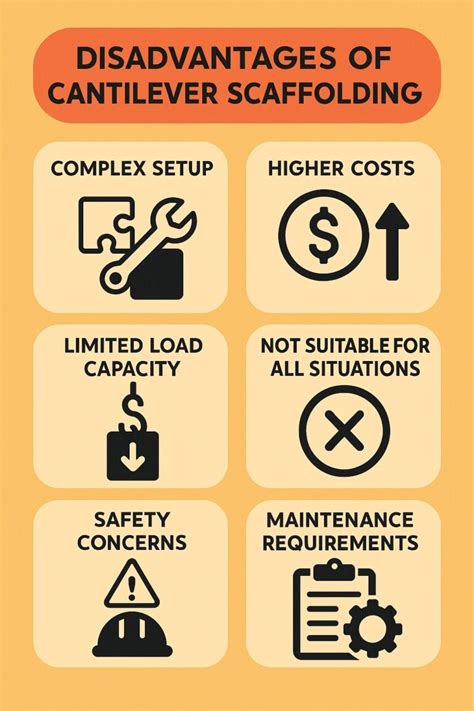 Cantilever Scaffolding Images Techniques Safety Requirements Scaxa Cantilever Scaffolding Images Techniques Safety Requirements Scaxa