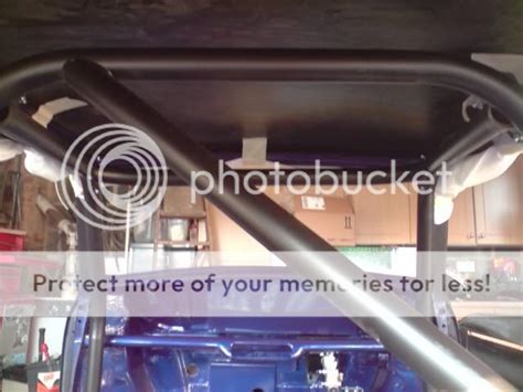 Carbon 72 Mini C20xe The Build Thread Finally Page 2 Vauxhall