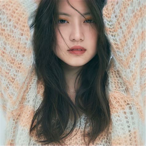 今田美桜mio Imada 今田美桜 美桜 Instagram