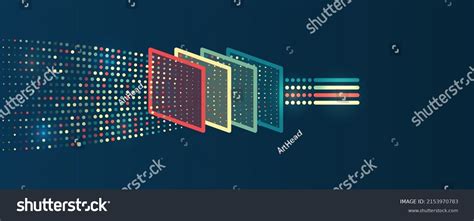 Data Structure Over 261352 Royalty Free Licensable Stock Vectors And Vector Art Shutterstock