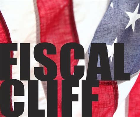 Total Us Public Debt Tops 34 Trillion