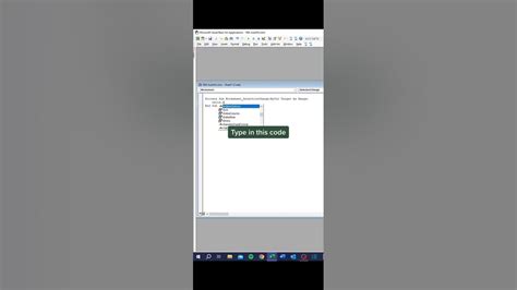 Excel Tricks 10 Microsoftexcel Microsoft Microsoft365 Viral Computerscience