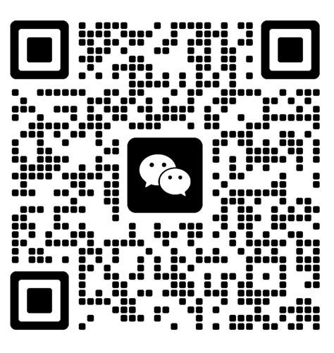 Cr1 And Ir1 Spouse Visas Explained — A Trw Law Firm Guide To Us