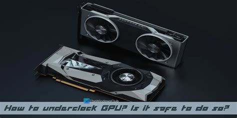 pc using integrated graphics instead of gpu [fix]