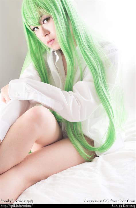 Code Geass Cc 4989 Eπ