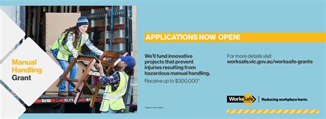 Manual Handling Injuries In Australia At Peter Chavez Blog