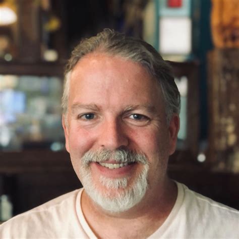 Python Bytes Podcast