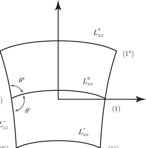 The Typical Computational Cell Download Scientific Diagram