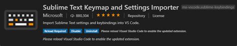 16 top vs code extensions for web developers