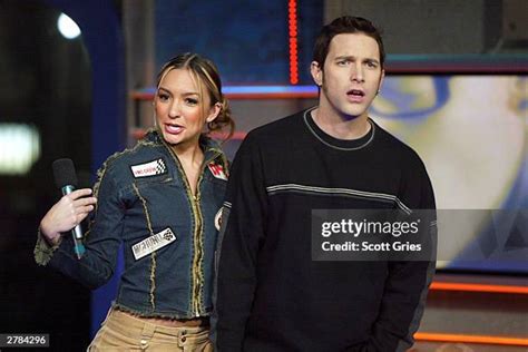 Imx Show Fotografías E Imágenes De Stock Getty Images