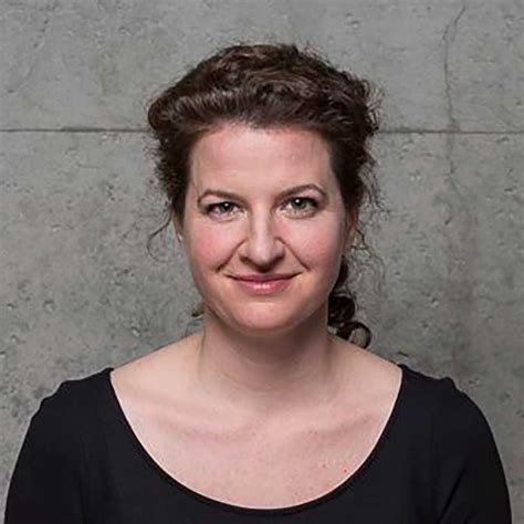 Isa Mailloux Museumnext