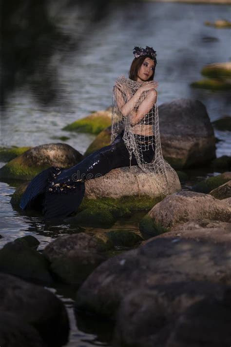 Sexy Mermaid Stock Photos Free Royalty Free Stock Photos From Dreamstime