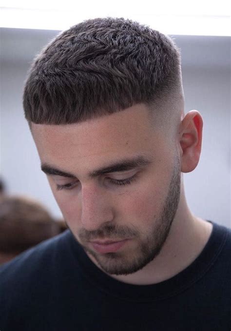 Baseline Template Artofit