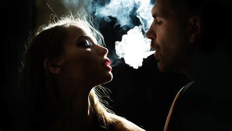 7 Best Strains For Sex Sensi Seeds