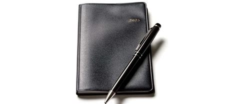 C D Howe Institute On Linkedin Cdnecon Cdnpoli