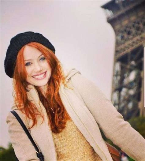 بیوگرافی گابریلا پتری بازیگر تگزاس 3