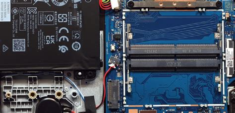 Acer Aspire Go Ag P Review Balancing Affordability And Performance Laptopmedia Com