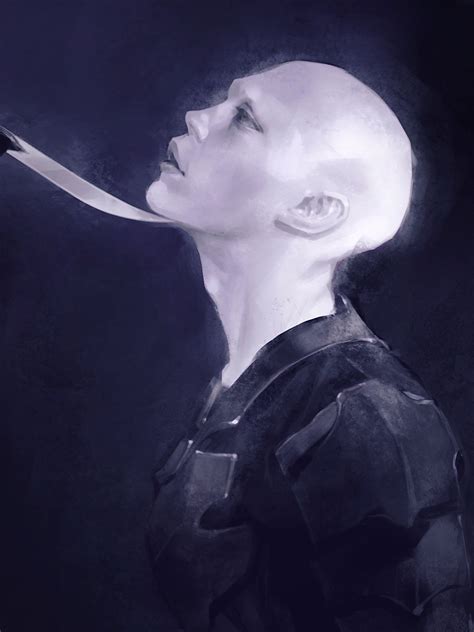 Steve Needs A Hug On Tumblr