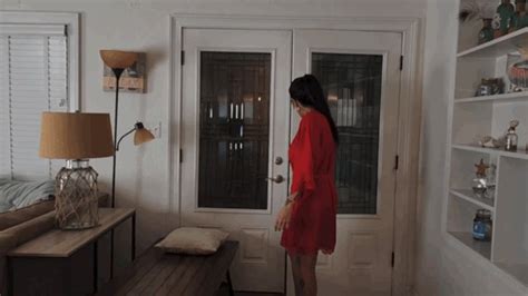 The Lesbian Foot Worship With Bratty Tickles And Morgana Soles