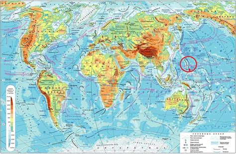 срочнооооооооооооооооооооооооооо Школьные Знания Com