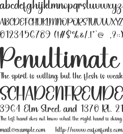 Backend Font Download Free For Desktop And Webfont