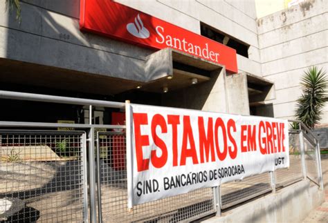 Bancários Avaliam Nova Proposta De Reajuste Salarial