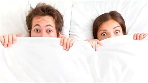 رابطه جنسی مقعدی یا آنال خطرات و راهکارهای کاهش عوارض