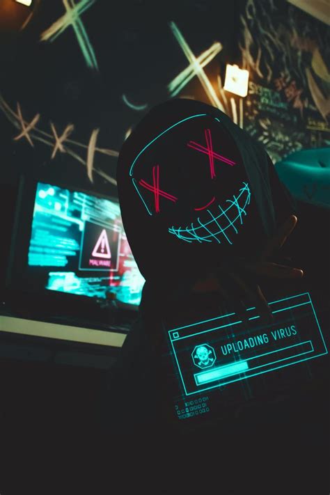 Understanding Fileless Cyber Attacks Aboelhamd Abdellatif