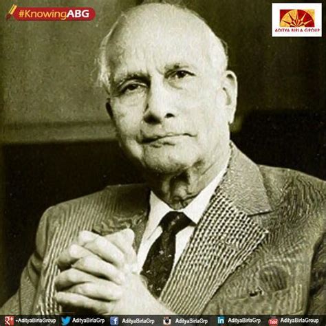 During The 1850s The Birla Business Expanded Rapidly And The Groups