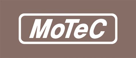 Lokjaw Motec Banks Power