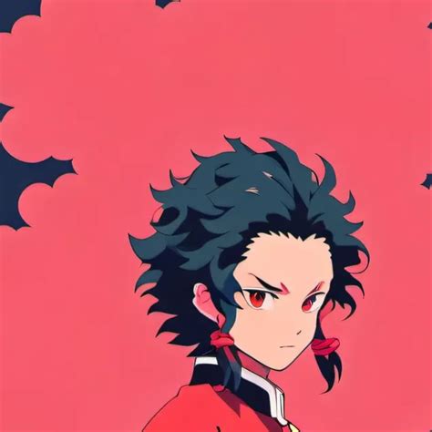 Talkie Profile Demon Slayer Feet Talkie Ai Feet