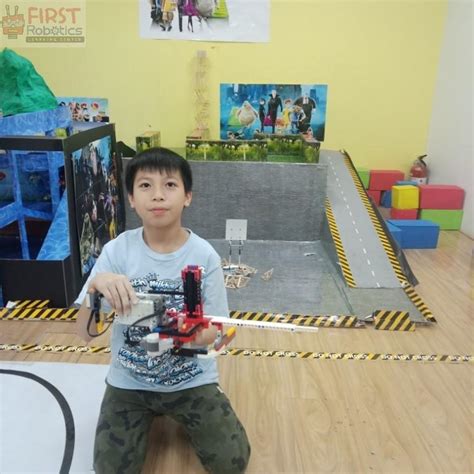 Robotics Robot Technology Robots Engineering Arduino Stem Tech Coding Electronics