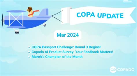 Copado On Linkedin Copadocommunity