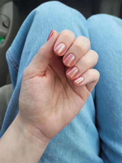 Its Not Pixie Party Rredditlaqueristas