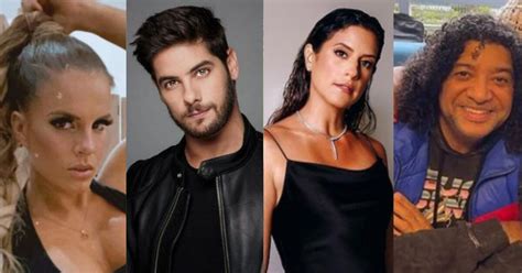 Hacemos Periodismo Infobae