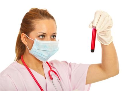 Хепатит С факти симптоми превенция Sense4style Живей със стил