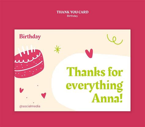 축하 카드 도안 Psd 개 이상의 고품질 무료 Psd 템플릿 다운로드 가능 Freepik