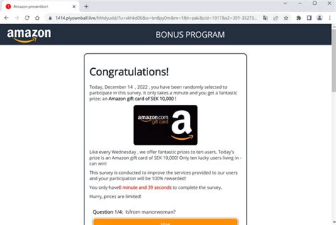 Remove Plyownball Live Ads