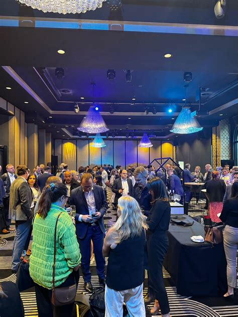 Aditya Munjal On Linkedin Cps230summitnsw Exlconsulting