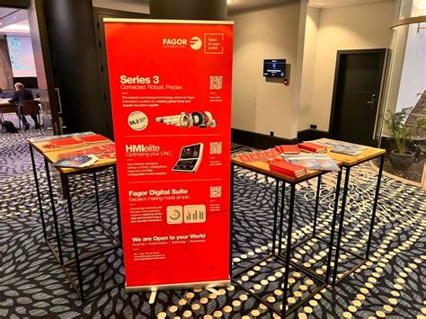 Fagor Automation Cnc And Feedback Systems Automation Solutions On Linkedin Silver Fagor