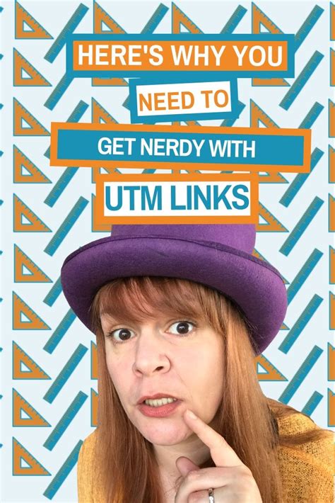 Tech Arrgh Why You Need To Get Nerdy With UTM Tracking Links