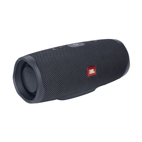 Jbl Mini Speaker Jblchargees2 Nero Comet